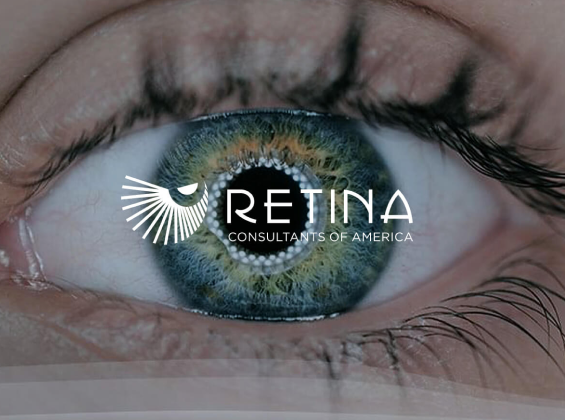 Retina Specialists - North Carolina Retina Associates